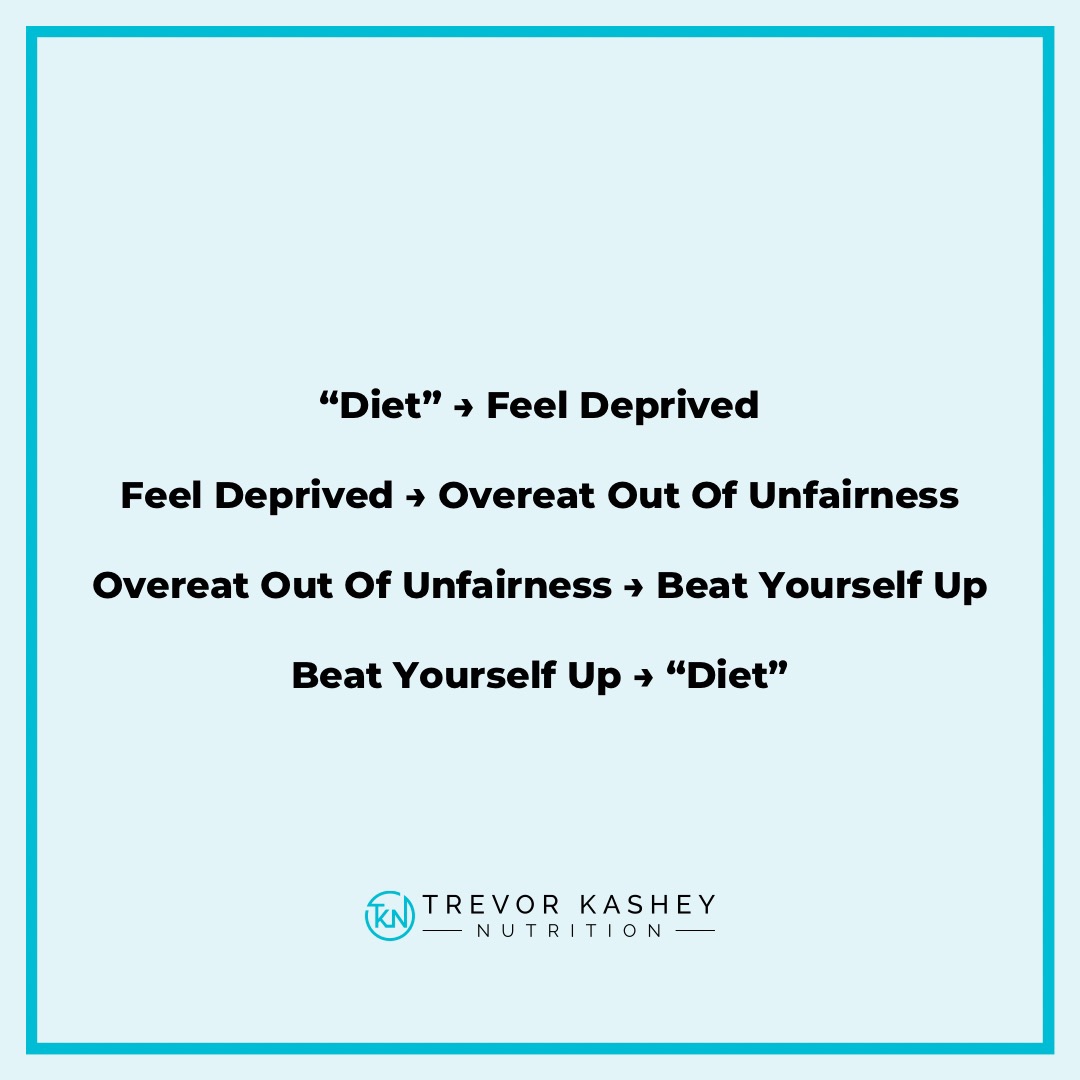 How To Stop The “Unsanity” – What Can Be Gained | «Small Wins Create ...